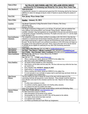 Fillable Online supreme courts state tx Uniform Format Manual for Texas ...