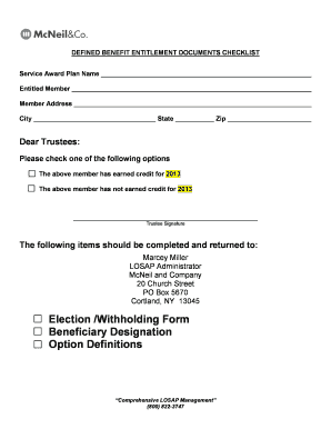 Fillable Online Night Workers Health Assessment Form Fax Email Print ...