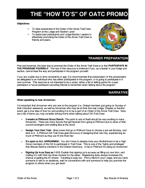 Sample 401k Board Resolution - Fill Online, Printable, Fillable, Blank | pdfFiller