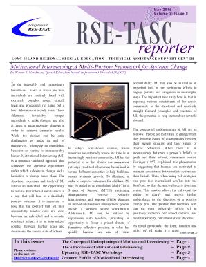 Fillable Online PDF No Signature Required Authorization and Liability ...