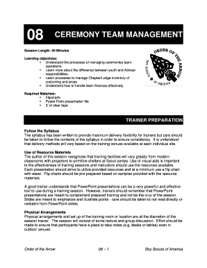 Veneer Consent Form Pdf - Fill Online, Printable, Fillable, Blank ...