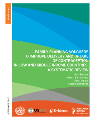 Multinational School Riyadh Shut Down - Fill Online, Printable ...
