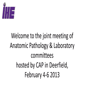 Fillable Online Anatomic Pathology & Laboratory Fax Email Print - pdfFiller