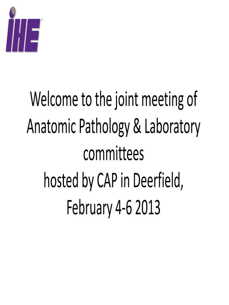 Fillable Online Anatomic Pathology & Laboratory Fax Email Print - pdfFiller