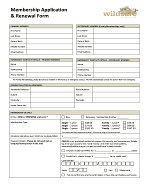 Fillable Online unison-newcastle org UNISON NATIONAL ACTIVIST EDUCATION ...