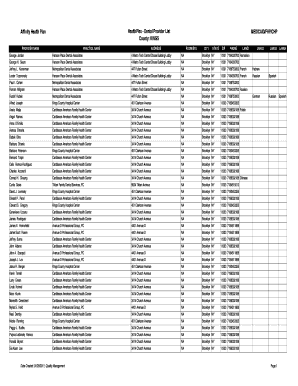 Fillable Online Confirmation Preparation 2022-2023 - 9th-11th ...