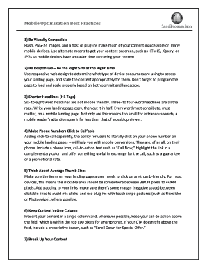New Single Sheet Dea 222 Form Example - Fill Online, Printable ...