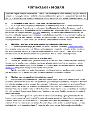 Api Rp 571 Pdf - Fill Online, Printable, Fillable, Blank | pdfFiller