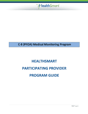 Fillable Online research chop Informed Consent and HIPAA Authorization ...