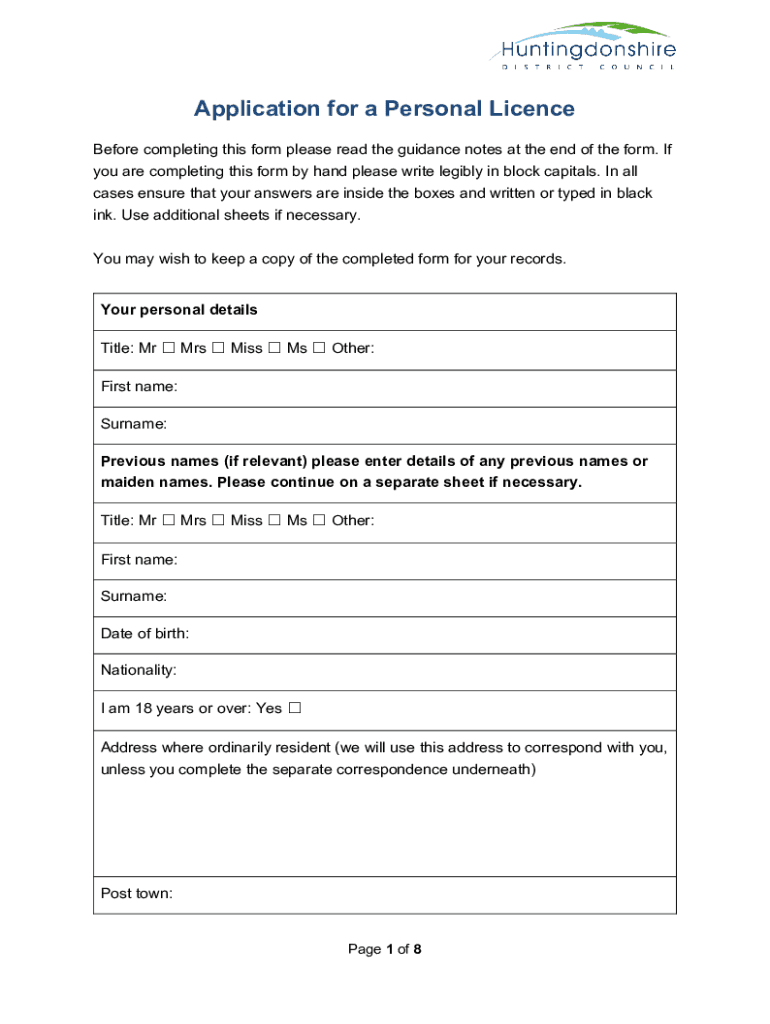 Fillable Online DPS Form - GOV.UKDPS Form - GOV.UKCompleting your ...