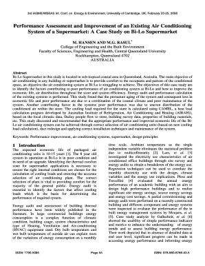 Fillable Online twc state tx state of texas application continuation ...