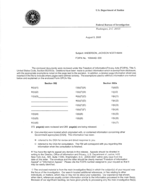 Fillable Online Dispatch Request Form Fax Email Print - pdfFiller