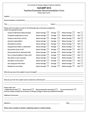 Fillable Online Non-Invasive Prenatal Test Request Form - Dorevitch ...