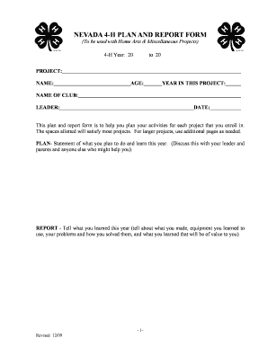 Fillable Online Non-Invasive Prenatal Test Request Form - Dorevitch ...