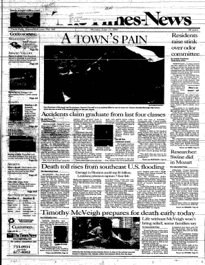 Fillable Online The CAGE-AID Questionnaire Fax Email Print - pdfFiller