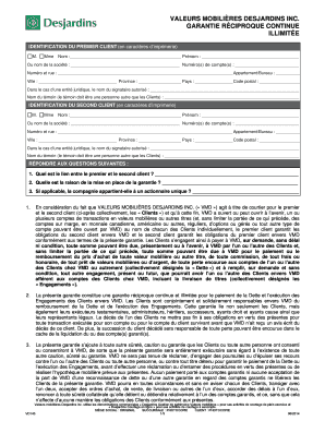 Fillable Online Bid Application Form - WPPI Energy Fax Email Print - pdfFiller