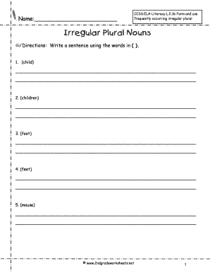 Fillable Online 1b Form and use Fax Email Print - pdfFiller