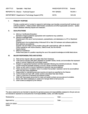 Nfpa 13 2022 Pdf - Fill Online, Printable, Fillable, Blank | pdfFiller