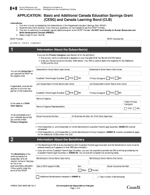 Fillable Online Ref MLB0987 Fax Email Print - pdfFiller