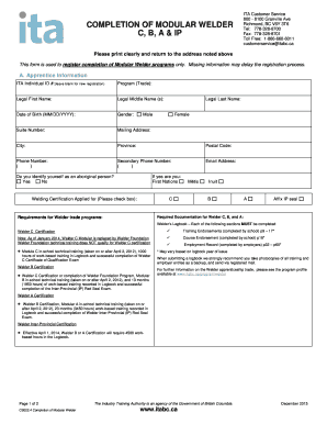Fillable Online Sharrow Dental PracticePanoral/CBCT Scan Referral Form ...