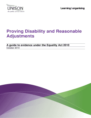 Af 103 - Fill Online, Printable, Fillable, Blank | pdfFiller