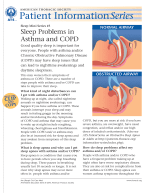 Af 103 - Fill Online, Printable, Fillable, Blank | pdfFiller