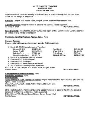 Fillable Online munsonhealthcare GUIDELINES FOR COMPLETING FORM 2097 ...