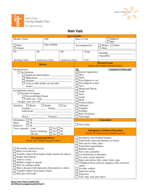 FL Instructions for Completing form AHCA MedServ-3008 - Fill Online ...