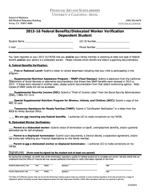 Fillable Online Sample Ambulance Signature/Claim Submission ...