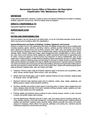 Z1 Form - Fill Online, Printable, Fillable, Blank | pdfFiller