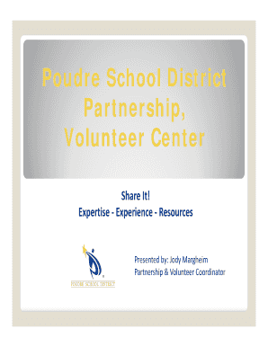 Maine Child Support Worksheet - Fill Online, Printable, Fillable, Blank ...