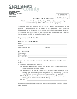 Formular Nr301 - Fill Online, Printable, Fillable, Blank | PDFfiller