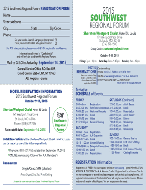 Da Form 7873 - Fill Online, Printable, Fillable, Blank | pdfFiller