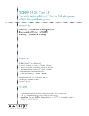 Da Form 873 - Fill Online, Printable, Fillable, Blank | pdfFiller