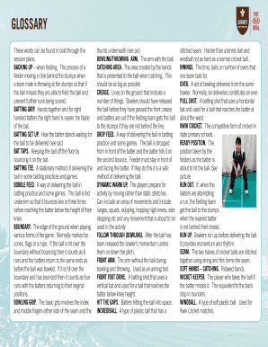 Fillable Online HB1- HOUSING BENEFIT CLAIM FORM FOR NEW CLAIMS - PDF ...