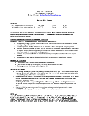 Aflac Cancellation Form - Fill Online, Printable, Fillable, Blank ...