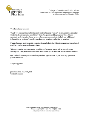 Dd Form 2660 - Fill Online, Printable, Fillable, Blank | pdfFiller