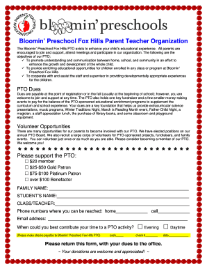 Fillable Online dtic dd form 2660 Fax Email Print - pdfFiller
