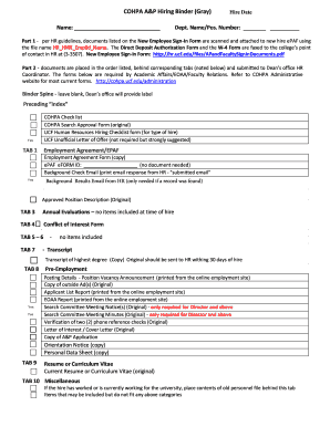 Fillable Online SECTION 125 PREMIUM ONLY PLAN Employee Election Form Fax Email Print - pdfFiller