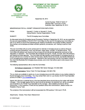 Fillable Online ca ftb form 3809 2008 Fax Email Print - pdfFiller