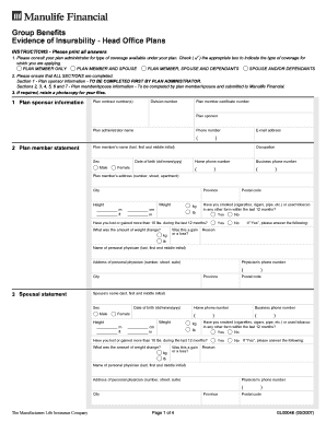 Fillable Online ca ftb form 3809 2008 Fax Email Print - pdfFiller