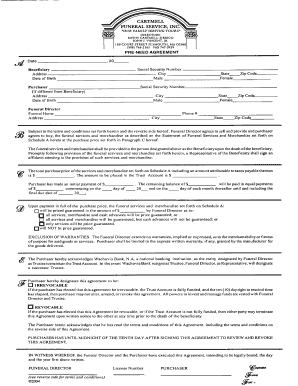 Caravan Booking Form - Fill Online, Printable, Fillable, Blank | pdfFiller