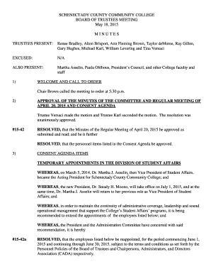 Form 1507 - Fill Online, Printable, Fillable, Blank | pdfFiller