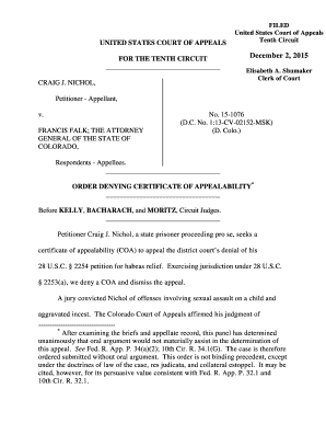 Form 1507 - Fill Online, Printable, Fillable, Blank | pdfFiller