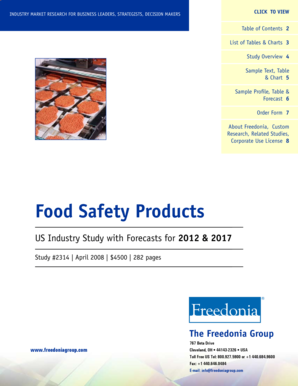 Fillable Online 6 Month State Continuation Texas Form - Fill and Sign ...