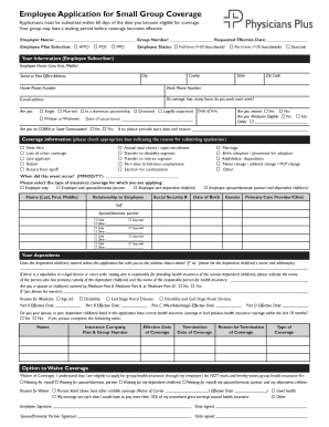 Iif 1 To 24 - Fill Online, Printable, Fillable, Blank | pdfFiller