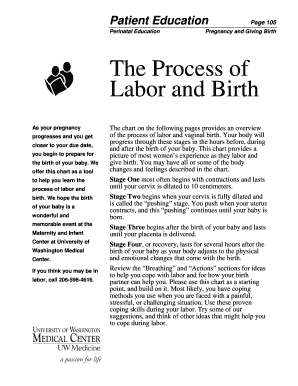 Fillable Online MMR Vaccine Consent Form Fax Email Print - pdfFiller
