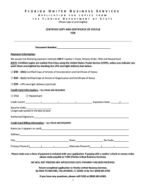 Fillable Online LPN Professional Practice Series - CLPNNS Fax Email ...