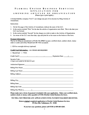 Fillable Online LPN Professional Practice Series - CLPNNS Fax Email ...