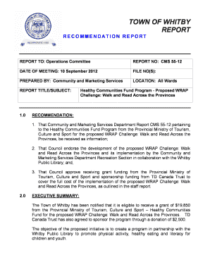 Wrha Forms Download - Fill Online, Printable, Fillable, Blank | pdfFiller
